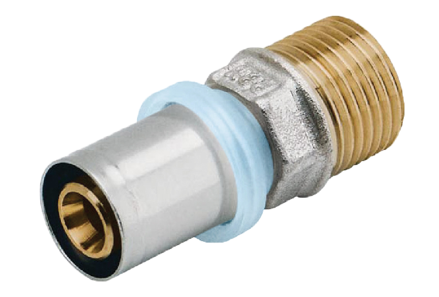 Raccords multicouche | PUM